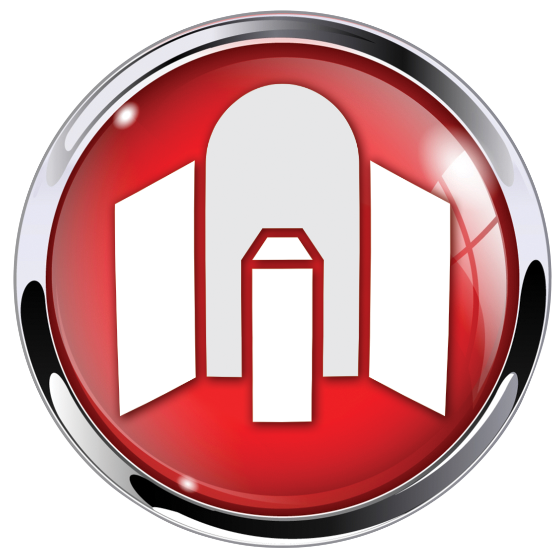 Home [standby.com.gr]