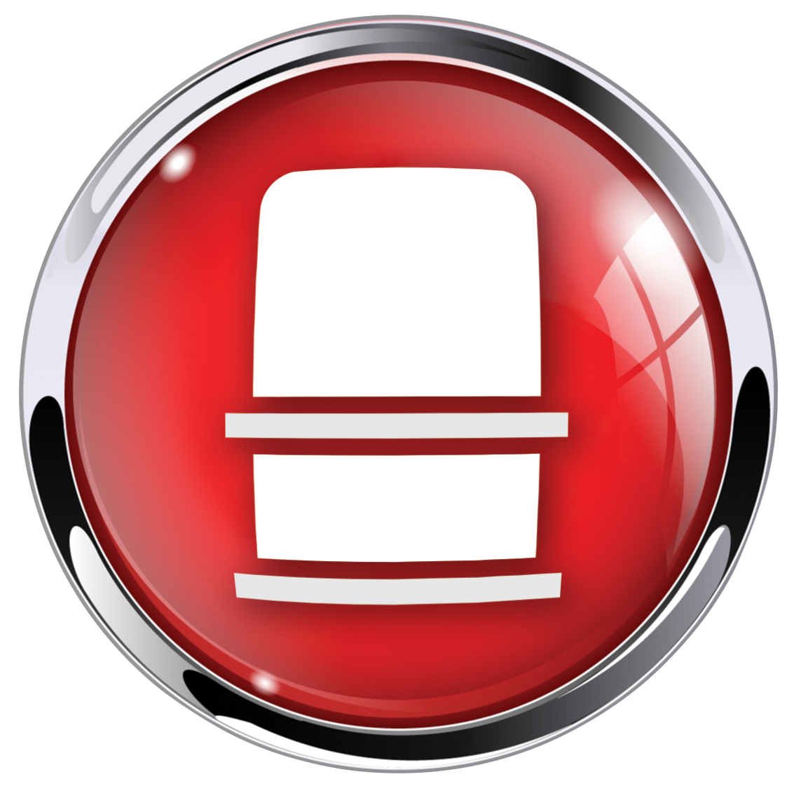 Home [standby.com.gr]